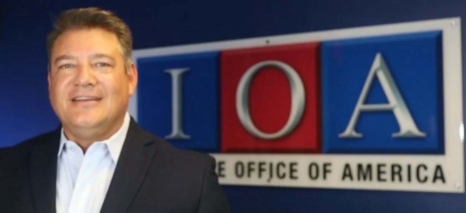 What is DBA Insurance? [VIDEO] - Risk Reconnaissance